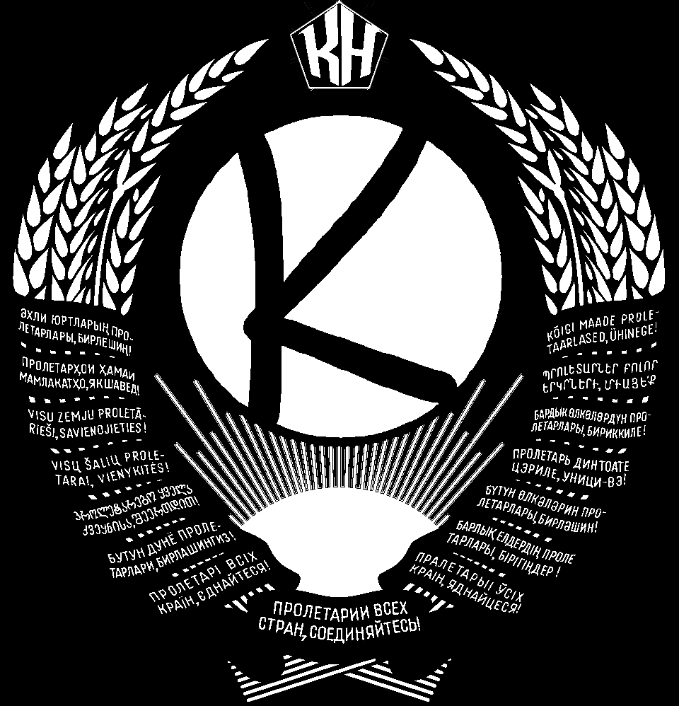 /kuzzy/ - The Kuzzy