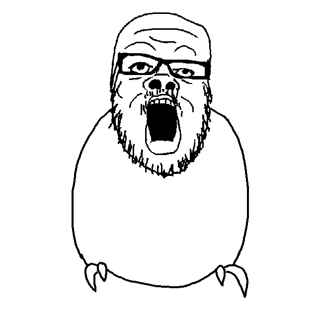/kohl/ - Kohlchan
